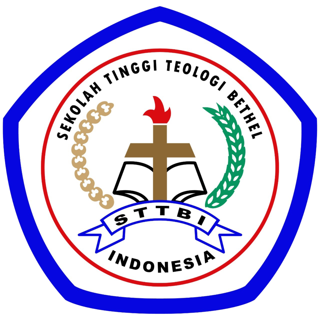 HL.SENDUK DIGITAL – Melayani Dengan Kuasa Roh Kudus
